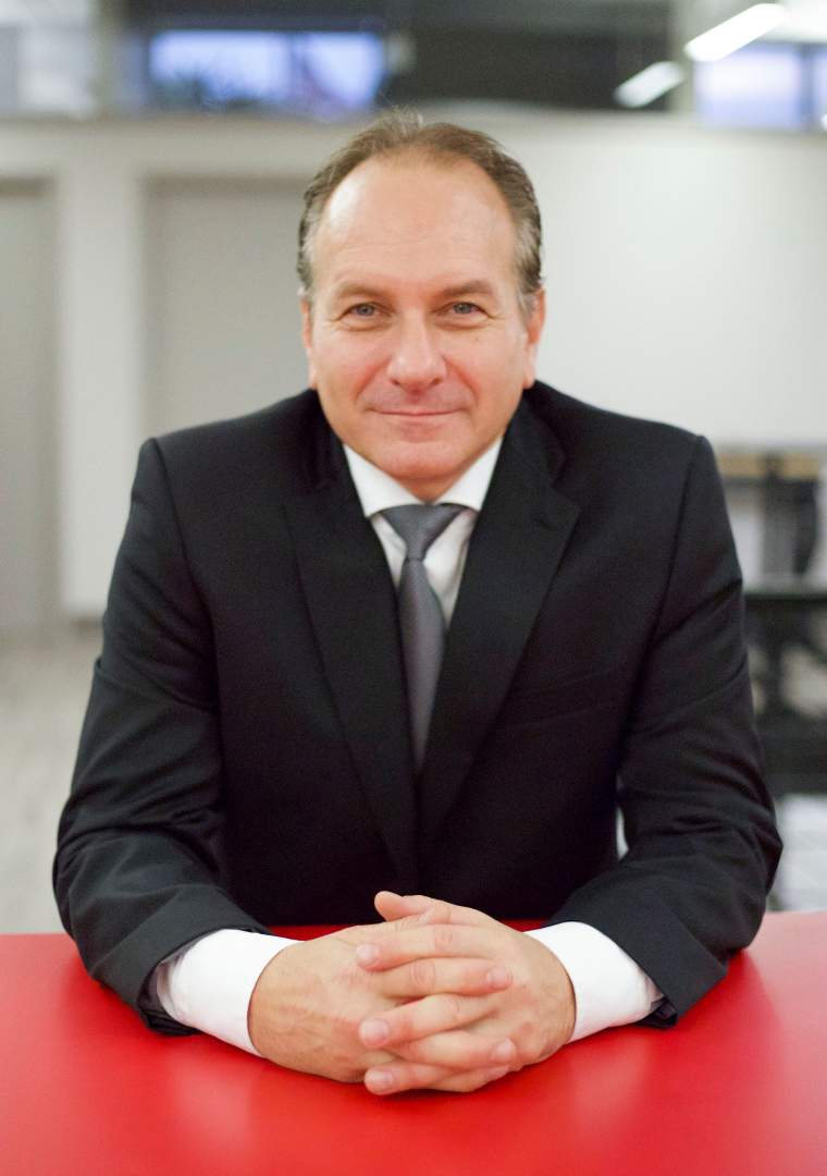 Team > About > Trautman Associates - Buffalo, NY